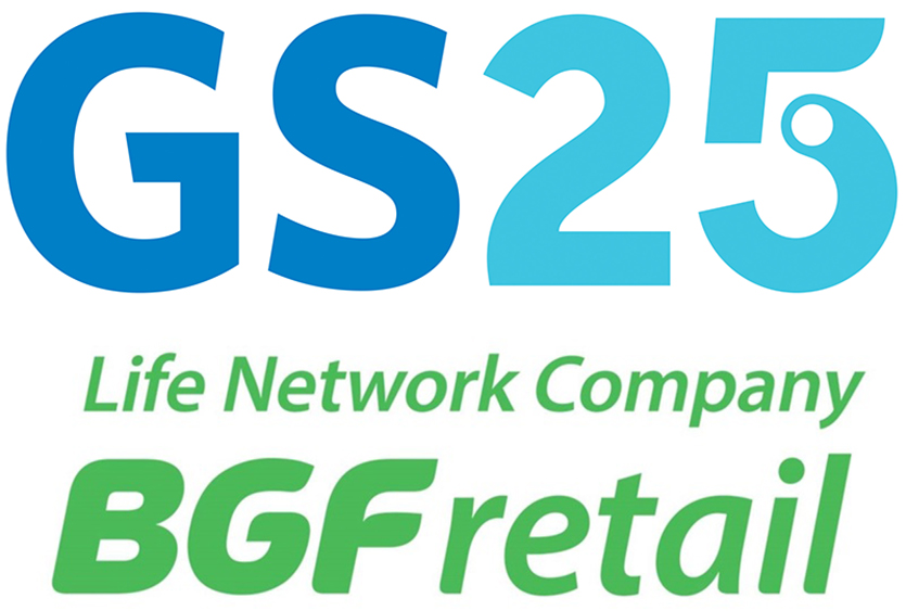 편의점도 ESG경영…GS25·CU, 다문화 아동 급식소 맡아