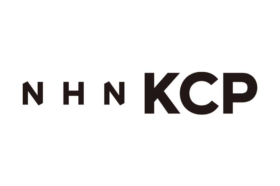 NHN KCP, 무역결제 플랫폼 ‘GTPP’ 통해 중소 브랜드 세계화 지원