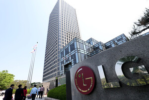 LG전자, 최상위 점수로 13년 연속 ‘DJSI 월드’ 편입