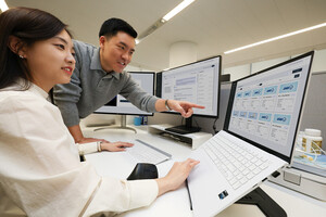 KT, 국내 최초 LLM 플랫폼 수출 완료...“글로벌 AX 확장 본격화”